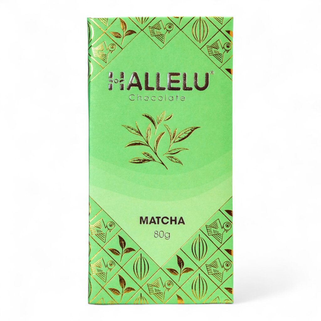 Nguồn gốc của socola, chocolate, cacao qua lịch sử 500 năm