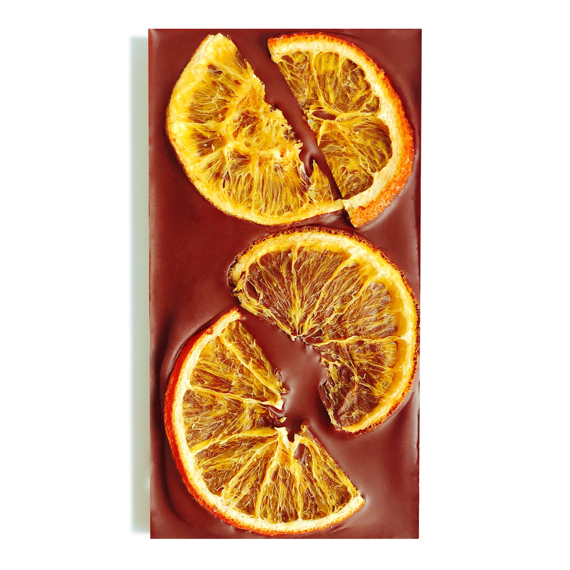 Bài viết socola - Hallelu Chocolate