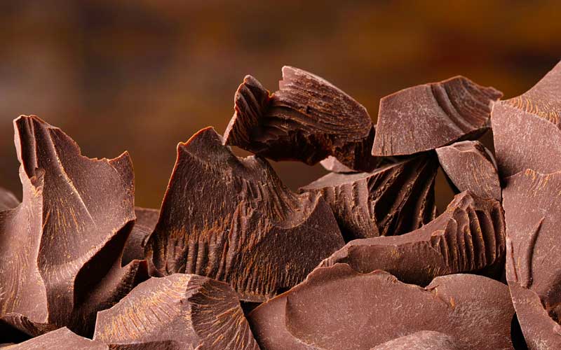 Socola Việt Nam ngon nhất thế giới như thế nào? - Hallelu Chocolate ...